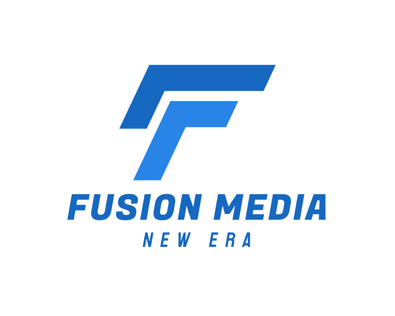 Fusion Media - All-in-One Advertising Platform